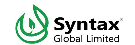 Home Syntax Global Limited