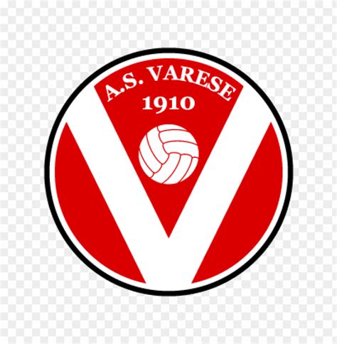 Varese Logo