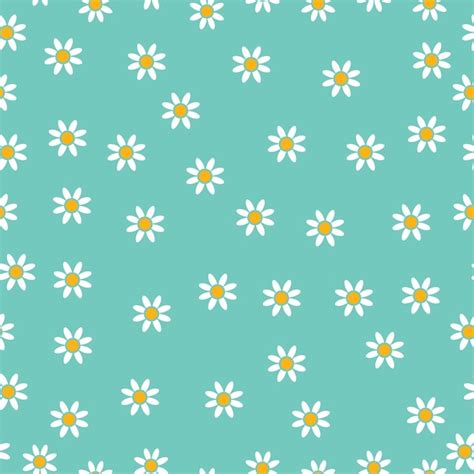 Premium Vector Seamless Vector Pattern Premium Vector Seamless Vector Pattern