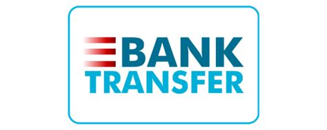 Zaika Ecommerce Shopping Laravel Platform