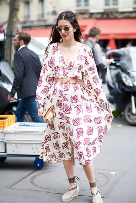 美系穿衣风格幂穿衣风格余文乐穿衣风格第5页大山谷图库