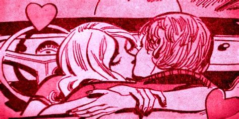 10 Signs Your Marriage Or Relationship Is Totally Normal Yourtango