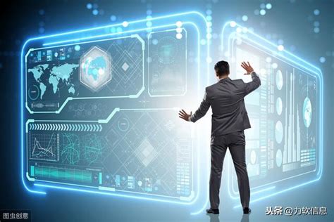 前端组件化和模块化最大的区别是什么组件化开发和模块化开发概念辨析 Csdn博客 前端组件化和模块化最大的区别是什么组件化开发和模块化开发概念辨析 Csdn博客