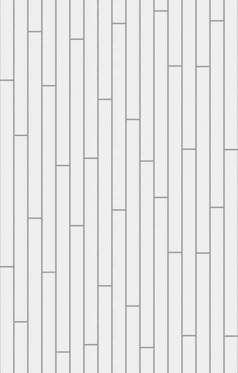 Discover 16 Cad And Revit Pattern Hatches Ideas Seamless Textures Tile Texture Brick And Wood