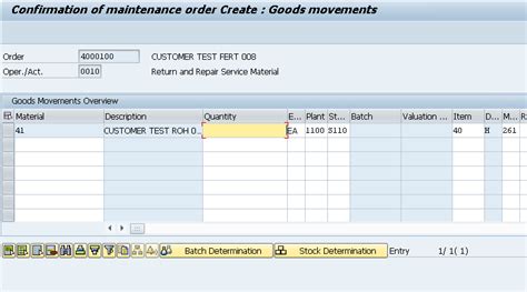 Abap Bdc Recording Paper Street Enterprises