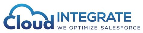 Cloud Integrate On Linkedin Salesforce Consultant Cloud Integrate