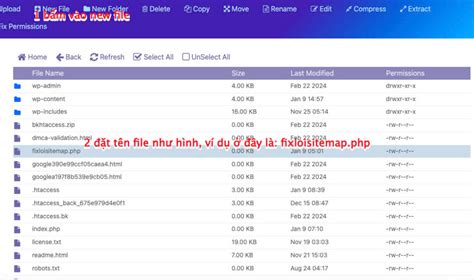 Sửa 100 Thành Công Lỗi Xml Declaration Allowed Only At The Start Of The Document Công Ty