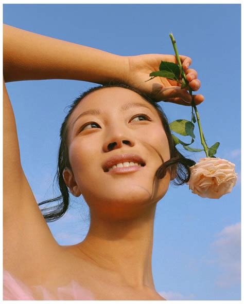 𝐌𝐚𝐫𝐤𝐞𝐭𝐢𝐧𝐠 And 𝐏𝐫𝐨𝐝𝐮𝐜𝐭𝐢𝐨𝐧 𝐀𝐠𝐞𝐧𝐜𝐲 Based In 𝐆𝐞𝐨𝐫𝐠𝐢𝐚 ყველაზე ლამაზი კაბები Dress Tbilisi ში 🤍