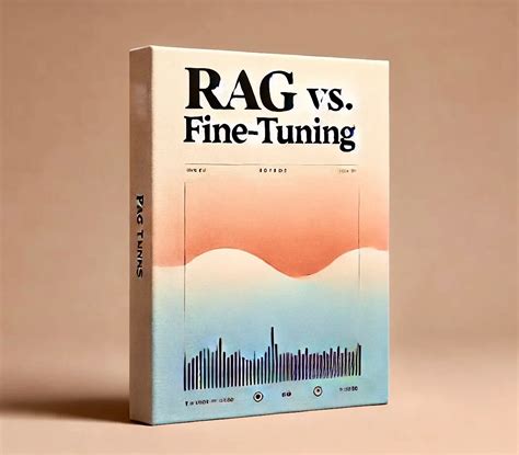 Fine Tuning Vs Rag In Generative Ai By Sagar Patil Artificial