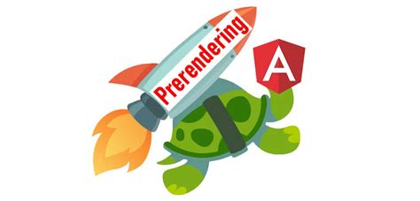 Create A Resizable And Draggable Angular Component In The Easiest Way