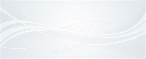 Low Cost Remote Monitoring Solutions Monnit Corp