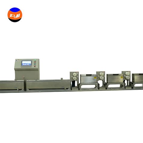 Fiber Wet Spinning Machine Buy Leather Core Composite Wet Spinning Product On Abest Tester Group