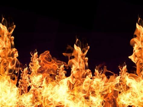 Sunog Sa Isang Residential Area Sa Taguig Naapula Na Dziq Radyo Inquirer 990am