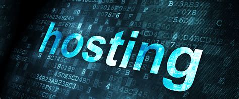 Hosting And Server Management Best Web Development Company In Ahmedabad