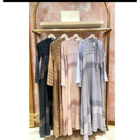 Jual Sambas Series By Wearing Klamby Shopee Indonesia