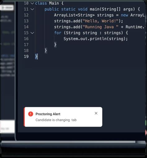 Elevate Your Hiring Process With Innovative Interviewing Platform