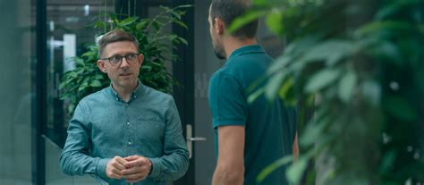 Classification Of In Vitro Diagnostic Medical Devices Under The Ivdr Decomplix