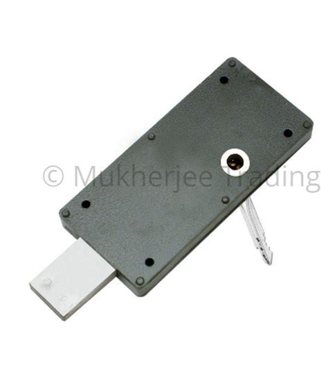 Shutter Lock Shuter Lock Latest Price Manufacturers And Suppliers