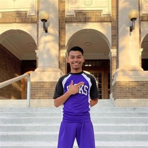 Danny Sanchez Dannny On Threads