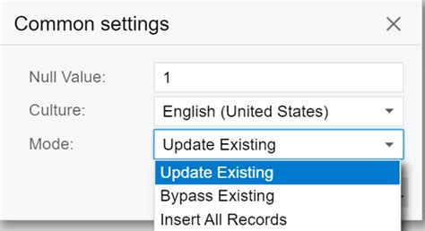 Acumatica Tips And Tricks Simple Import Export Data Strategies Group