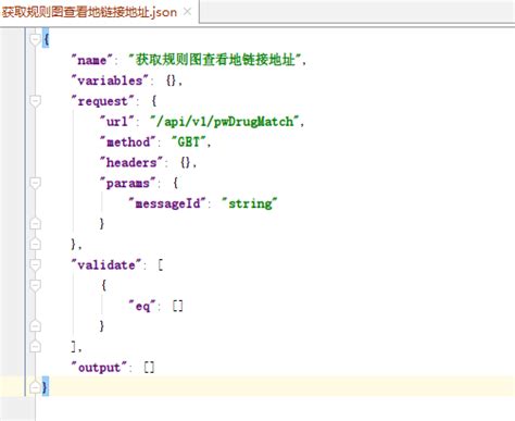 python 数据写入json文件时如何保证格式美观且中文正常显示 爱打盹的猫猫 博客园