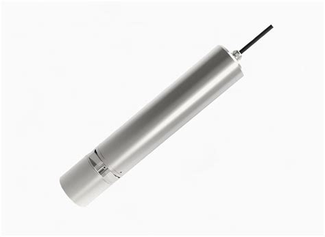 digital rs485 cod sensor cod probe supplier boqu
