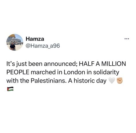 naeem adam on linkedin 🇵🇸🇵🇸🇵🇸 the people have spoken again end israeli apartheid now