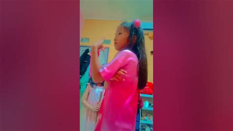 3 November 2024 Youtube