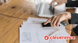 Oracle Vs Postgresql Comparing Database Solutions