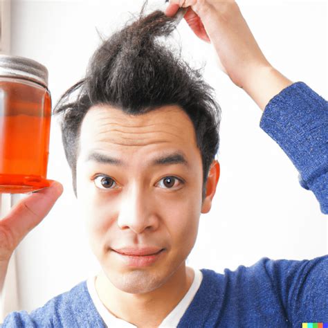 Everything You Need To Know About Hair Developer Expiration