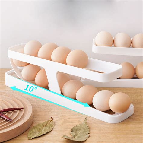 ЗӨГИЙ интернэт дэлгүүр Ulaanbaatar