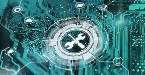 10 Best Osint Tools For Image And Video Verification Liferaft