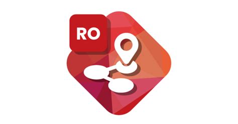 Ptv Route Optimizer Route Optimization Software Ptv Logistics