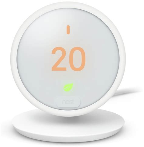 How To Install Your Nest Thermostat