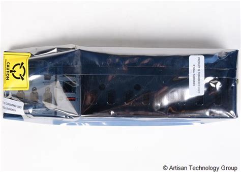 Ni Crio 9068 Embedded Real Time Controller And Artix 7 Fpga Artisantg™