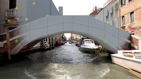 online course building a professional tracking pipeline in maya and