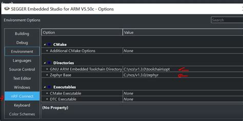 The Evaluation Period For This Release Has Now Expired Nordic Qanda