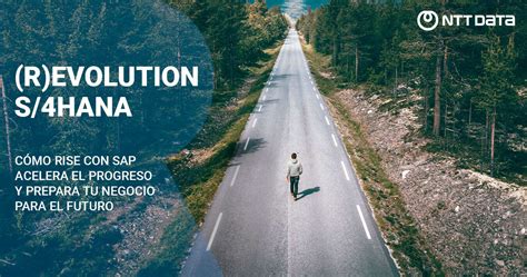 Sap S 4hana Sales And Distribution Sd Module