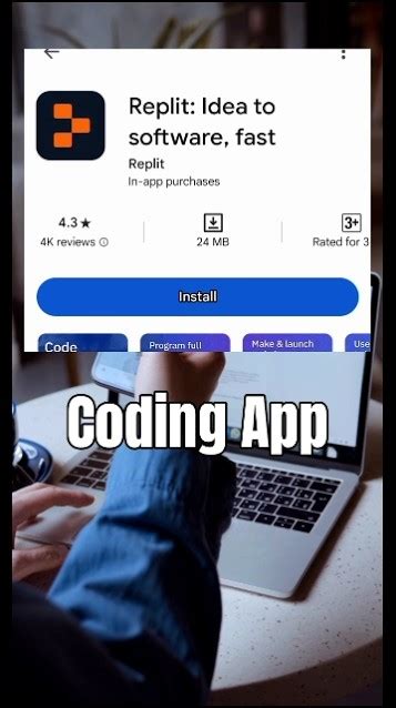 Coding In Smartphone Coding 2025shortsviralshorts Youtube
