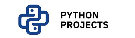 github wiingy us python projects 24 python projects for beginners and advanced developers
