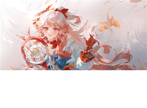 Amukeer Haruka Arknights Arknights Absurdres Commentary English