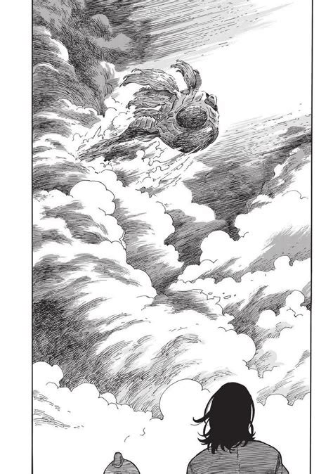 140 Form And Shading Ideas In 2025 Art Reference Art Reference Poses Sketches