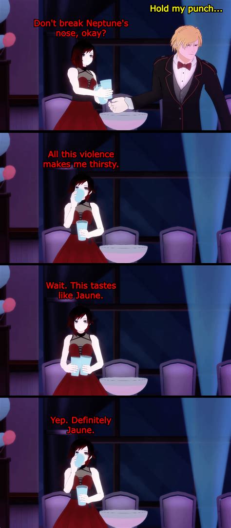 Wait How Does Ruby Know That R Fnki