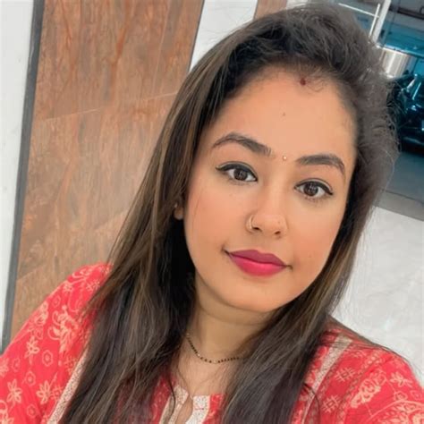 Charmi Radia Charmy06 • Threads Say More