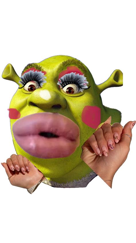 Pin By Shrek Forever On Shrek In 2024 Very Funny Pictures Shrek Funny Funny Pix