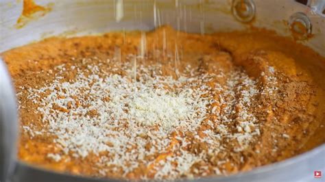 Easy Chicken Roast Recipe Bangla চিকেন রোস্ট বিয়ে বাড়ির