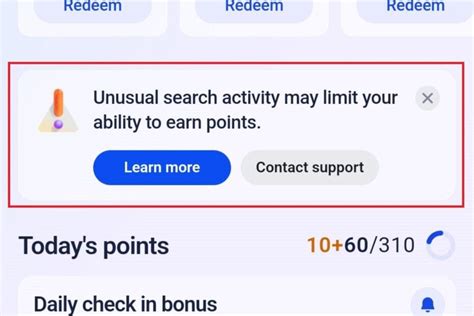 Firefox Improves Reader Mode With Custom Themes To Beat Edges