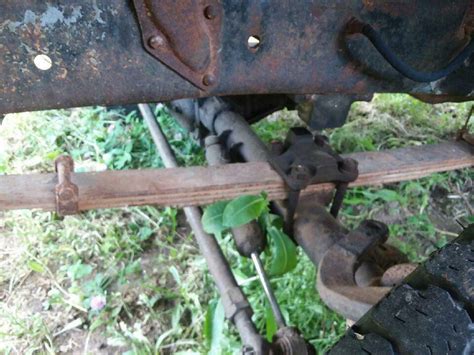 1959 Chevrolet Fleetside Pickup 4x4 Project Apache Like Napco Gmc Classic Chevrolet Other