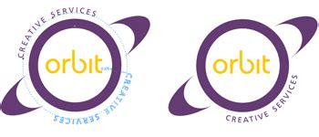 KB Corel Interactive Fit Text To Path Tool