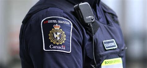 mastering the cbsa interview process questions answers and tips